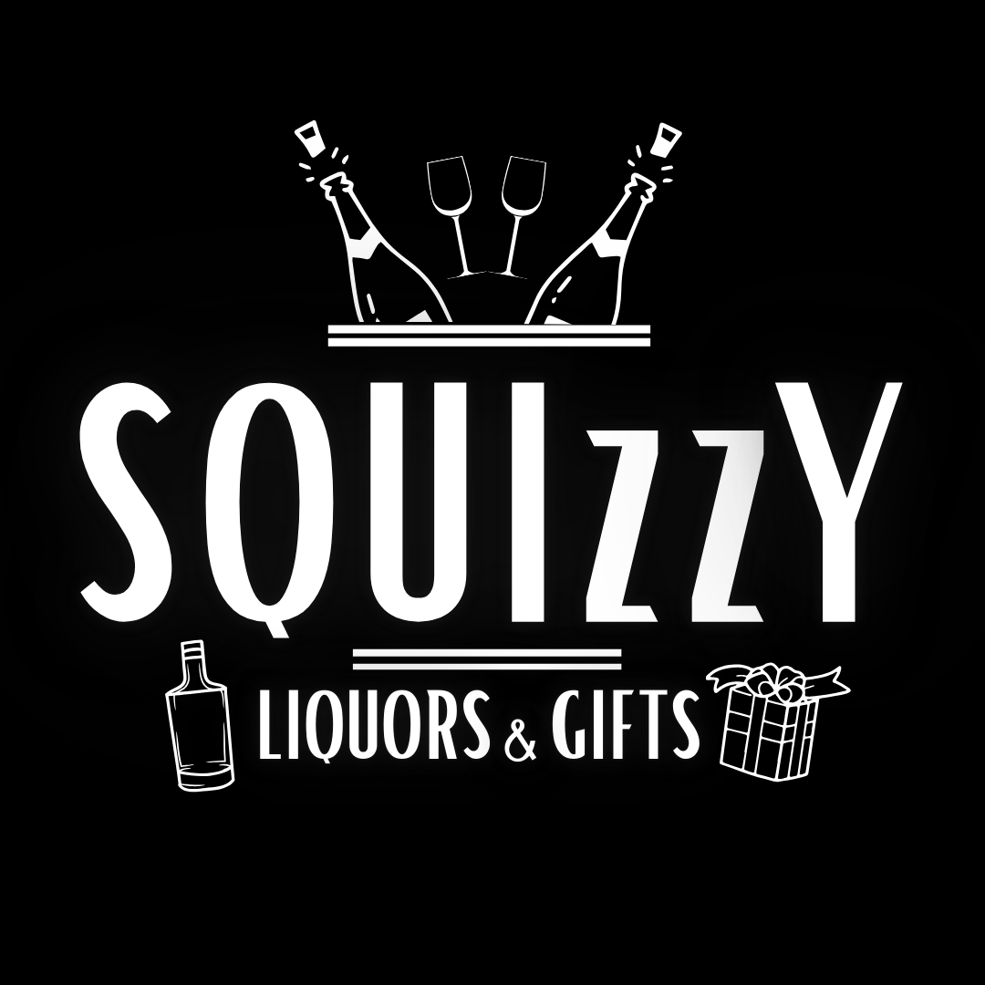 SQUIzzY PH | Liquor Shop & Gifts in Metro Manila | Fast delivery